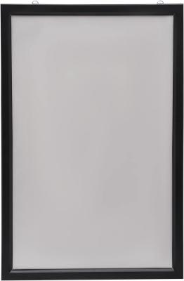 Китай Светодиодный лайтбокс для киноафиш нестандартного размера продается