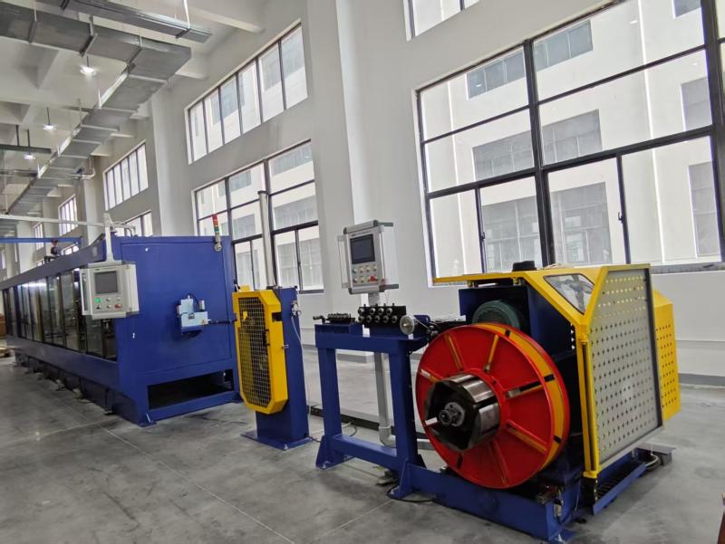 Fornecedor verificado da China - Zhejiang Lisheng Spring Co.,Ltd