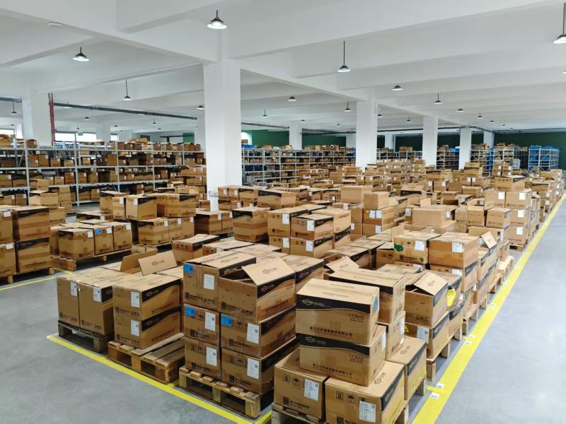 Fornecedor verificado da China - Zhejiang Lisheng Spring Co.,Ltd