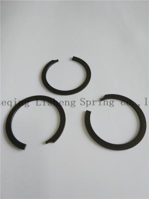 China XDH Series Internal Constant Section Retaining Rings For Impact Loading for sale