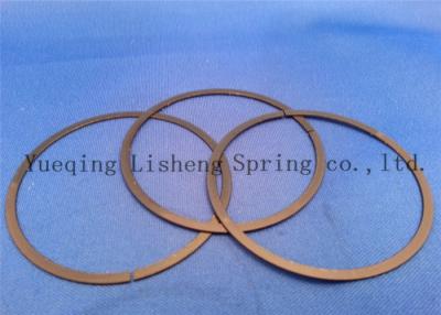 Cina La serie FK3 delle assi È singole varie dimensioni laminari arrotolate degli anelli sigillanti in vendita