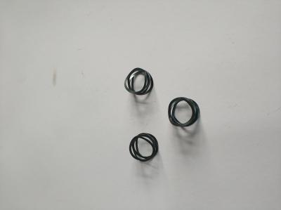 中国 自由な工具細工充満ISO9001 TS16949の証明書が付いているMultiturn波のばね 販売のため