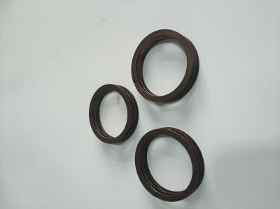 中国 小さい直径の多回転波は明白な端の在庫の反腐食とはねます 販売のため