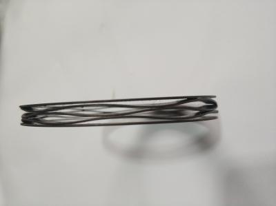 China Professional Compression Coil Springs For Electronic Products / Children Toys for sale