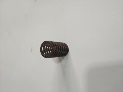 Cina OEM della primavera di Wave di torsione del professionista/ODM non standard 5mm-1000mm disponibili in vendita