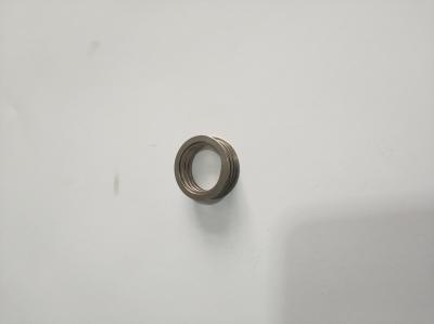 China High Strength 180 Degree Torsion Spring , Single Torsion Spring Light Weight for sale