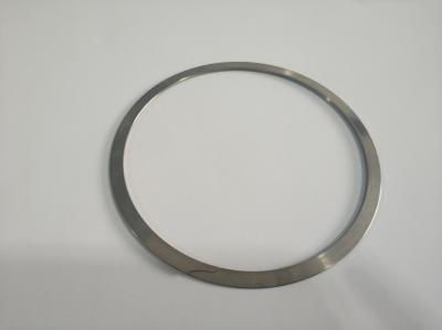 Cina le molle elicoidali di tensione di 5mm-1000mm per i bambini gioca/prodotti elettronici in vendita