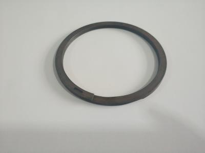 Cina Piccola primavere di tensione elicoidale ritrattabile diametro di cavo di 50mm - di 0.15mm in vendita