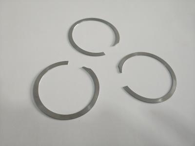 Cina materiale del acciaio al carbonio delle molle elicoidali di tensione di 5mm-1000mm/acciaio inossidabile in vendita