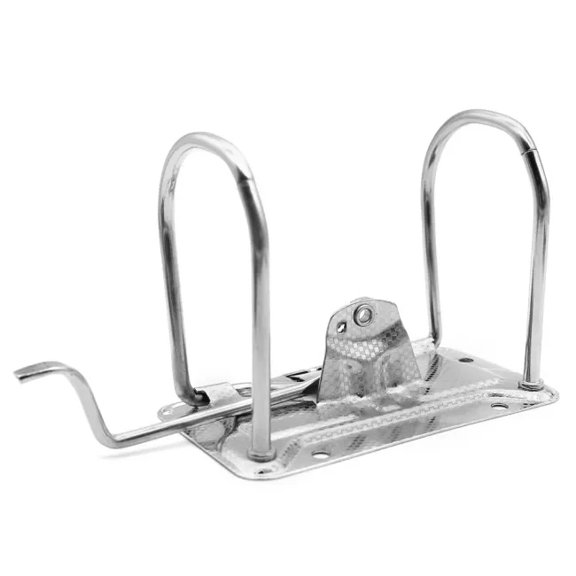 Lever Arch Clip Metal Lever Arch Clips 3 Inch Metal Lever Arch Box File Clip