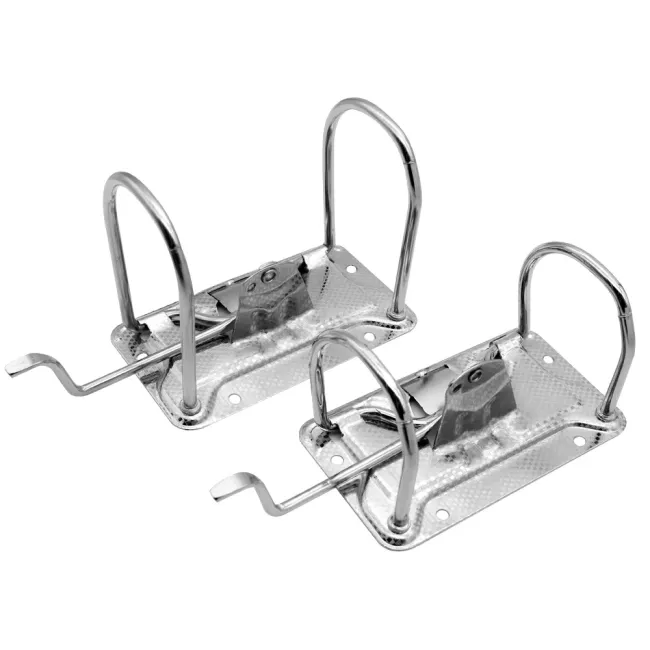 Lever Arch Clip Metal Lever Arch Clips 3 Inch Metal Lever Arch Box File Clip