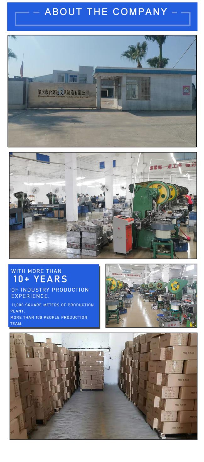 PET material transparent ins wind board clip for A4 file folder, exam papers storage, receipts organization, writing board pad