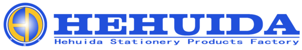 Zhaoqing Hehuida Stationery Manufacturing Co., Ltd