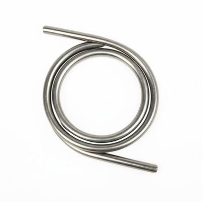 China 4 Ring Without Trigger Rust-Resistant Metal for and Long-Lasting Durability in Industrial Environments for sale