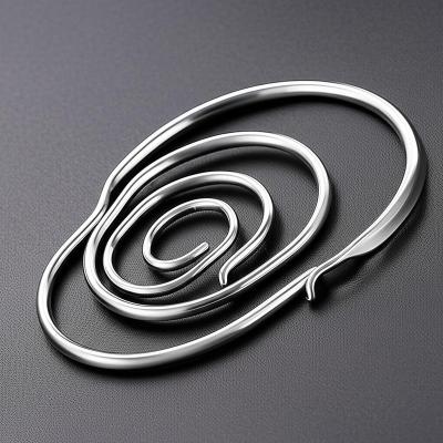 China Rust-Resistant 4 Ring Without Trigger for Durability and Assorted Sizes for sale