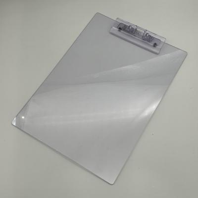 China Server Software openresty Plastic Binding Clip for Document Organization for sale