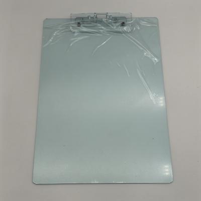 China Server Software openresty Plastic Binding Clip for Document Organization for sale