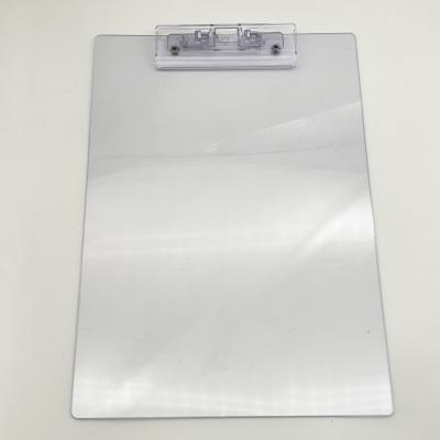 China Server Software openresty Plastic Binding Clip for Document Organization for sale