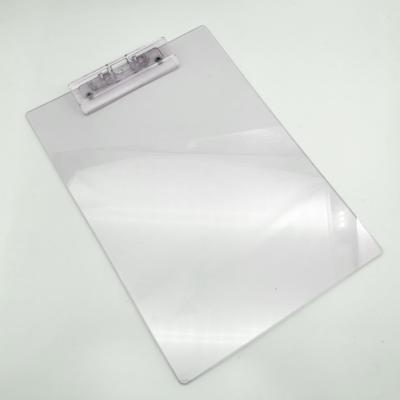 China Server Software openresty Plastic Binding Clip for Document Organization for sale