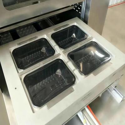 Cina Facile-buccia del film della MAPPA di imballaggio per alimenti ed antinebbia per il film di rivestimento del PE in vendita