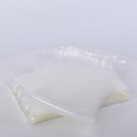 China Polyester Base Packaging Film Roll Puncture Resistance 880Mm Width for sale