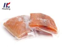 China Polyester Base Packaging Film Roll Puncture Resistance 880Mm Width for sale