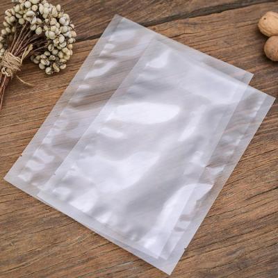 China 7 Layers Co Extrusion Vacuum Bag Making Film PA PE Water - Cooled Blown for sale