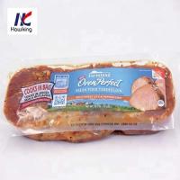 China Packaging Material Plastic Base Web Vacuum Bottom Film Roll For Thermoforming Machine for sale