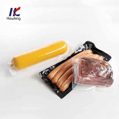 Cina Colata inferiore di formazione di plastica di imballaggio per alimenti del film di Thermoforming in vendita