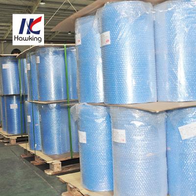 Cina Materiale respirabile del film della barriera dello SGS EVOH alto per l'imballaggio per alimenti in vendita