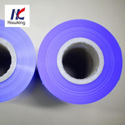 Cina Imballaggio per alimenti di Evoh di imballaggio flessibile film di plastica trasparente del film del chiaro in vendita