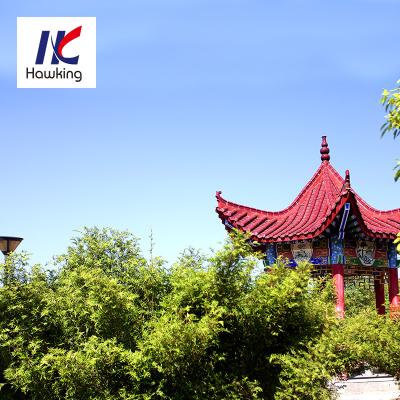 Cina Sottaceti e film Co-espulso barriera fresca dell'isolamento dell'ossigeno di imballaggio di latte in vendita