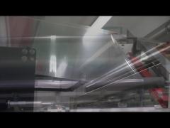 Workshop production line