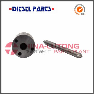 China cav diesel injector nozzles DLLA152P452/0 433 171 326 Diesel Injection Nozzle for sale