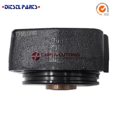 China diesel injection pump parts 096400-1240 for Toyota for sale