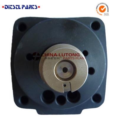 China rotary pump head 096400-1260 For Toyota/Engine System for sale