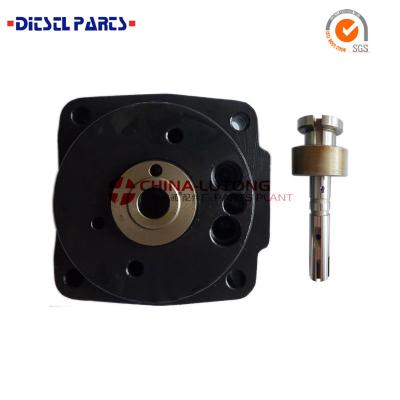 China rotary pump head 096400-1340 Five Cylinder 5/10R for TOYOTA 1PZ for sale