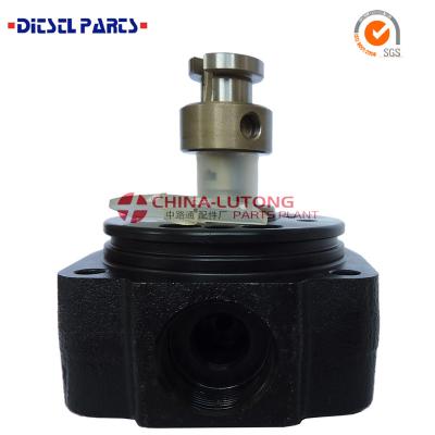 China rotor head types 096400-1451 for Toyota for sale
