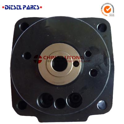 China distributor head sale 096400-1581 for Toyota 15bf/14b for sale