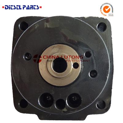 China lucas cav dpa injection pump parts 096400-1610 for Mazda Vs for sale