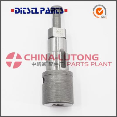 China plunger injection 1 418 305 540 1305-540 A plunger for sale