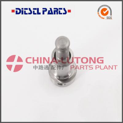 China denso plunger 1 418 325 077 plunger 1325-077 on sale for sale