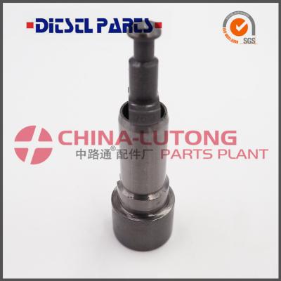 China injection plunger 1 418 325 096 For FIAT/LANCI for sale