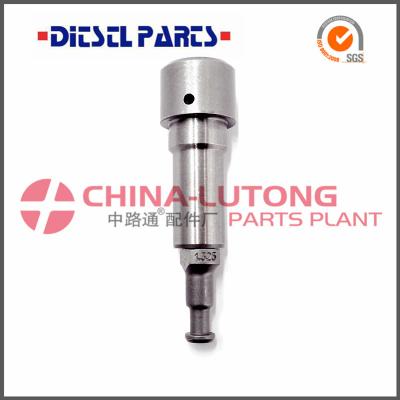 China cav fuel systems 1 418 325 163  325-163 For Mitsubishi for sale