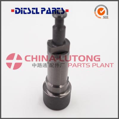 China plunger type fuel pump 1 418 325 898 on sale for sale