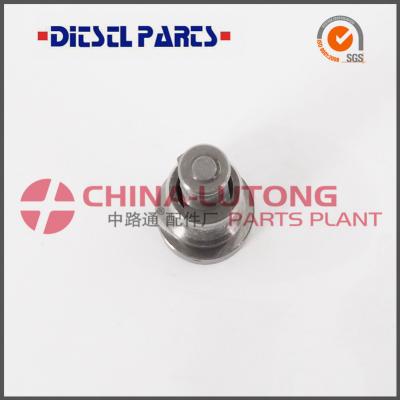China diesel fuel injection system 1 418 425 099 Diesel Plunger1425-099 for sale