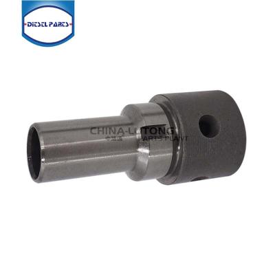 China plunger for fuel pump 131150-4820 Element A836 apply for CAT 350 for sale