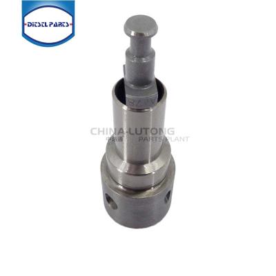 China plunger pump in diesel engine 131151-6220 AD-Type A78 apply for MITSUBISHI for sale