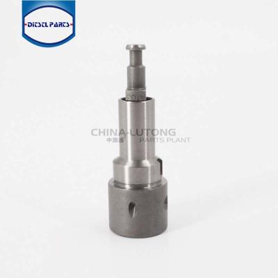 China toyota plunger 131151-8620 marked A103 plunger apply for ISUZU for sale