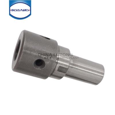 China ve pump plunger 131153-4320 AD-Type A722 suit for MITSUBISHI for sale